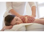 Hobe Institut für Kosmetik Heidi Steger (Imbergstraße No:22, Wals-Siezenheim), güzellik salonu  Salzburg'dan