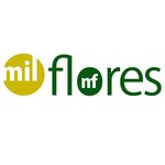 Mil Flores (Golflaan No:89, Sint-Martens-Latem), çiçek teslimatı  Doğu Flandre'den