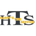 Harrys Tire Service (North Dakota, Ward County), jant ve lastikçiler  Kuzey Dakota Eyaleti'nden