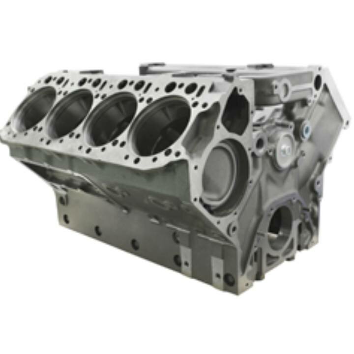 Otomobil servisi Reparaciones Tecnotap Srl, , foto