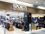 スポーツオーソリティ 北戸田店 (Saitama Prefecture, Toda), fitness ve spor ekipmanı firmaları