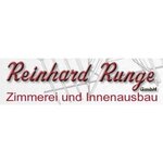 Reinhard Runge GmbH Zimmerei und Innenausbau (Schleswig-Holstein, Rendsburg-Eckernförde, Osterrönfeld), kerestecilik  Schleswig‑Holstein'den