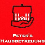 Peters-Hausbetreuer (Leyserstraße No:1, Wien), elektronik ofis ekipmanları tamiri  Viyana'dan