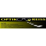 Optik-Reiß (Dr.Karl Renner-Straße No:1, Gratkorn), optik  Steiermark'tan