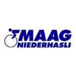 Maag Velos-Motos AG (Dorfstrasse No:16, Niederhasli), bisiklet mağazaları  Zürih'ten