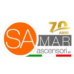 Samar Ascensori (Via Marino Laziale No:39), i̇nşaat makinaları ve ekipmanları  Roma'dan