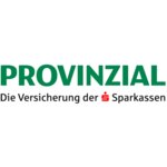 Provinzial Geschäftsstelle Klaus Spielbrink (North Rhine-Westphalia, Recklinghausen, Castroper Straße, 232), sigorta şirketleri  Kuzey Ren‑Vestfalya'dan
