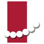Aesthetische Zahnheilkunde Barfeld Frauke Dr. & Schaub Daniel Dr (North Rhine-Westphalia, Essen, Willy-Brandt-Platz, 4), özel ağız ve diş sağlığı klinikleri ve muayenehaneleri  Kuzey Ren‑Vestfalya'dan