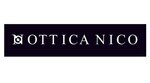 Ottica Nico (Via P. Nico No:3, Galatone), optik cihazlar ve ekipmanlar  Puglia'dan
