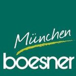 Boesner GmbH - München (Bavaria, Schwandorf, Werk, 3), hobi, elişi için ürünler  Münih'ten