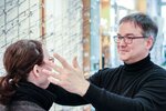 Jürgen Häser Optik Göppingen (Schützenstraße No:14, Göppingen), optik cihazlar ve ekipmanlar  Goppingen'dan