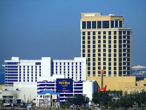 Otel Country Inn & Suites by Radisson, Missisippi Eyaleti, foto