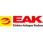 Elektro-Anlagen Kadner (Saxony, Sächsische Schweiz-Osterzgebirge, Lohmener Straße, 12), elektrikli cihazların tamiri  Pirna'dan