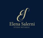 Notaio Elena Salerni (Via Castiglione No:5, Calderara di Reno), noterler  Bologna'dan