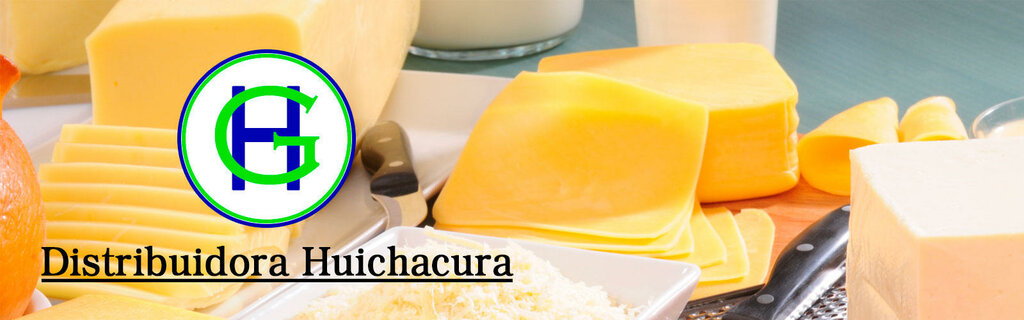 Süpermarket Distribuidora Huichacura Godofredo, Neuquen, foto