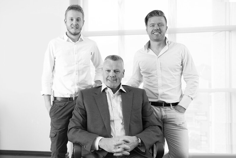 Muhasebeciler Pm Dr. Pineider Manfred - Consulting Bureau, , foto
