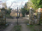 Cavaciocchi Giorgio Serramenti (Tuscany, province of Florence, Via il Mascherone, 7), i̇ç mimarlık firmaları