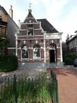 Elzerman Notariaat (Veerallee No:18, Zwolle), noterler  Zwolle'den