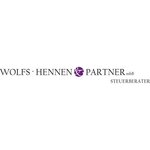Wolfs, Hennen & Partner mbB Steuerberater (Rhineland-Palatinate, Cochem-Zell, Straße von Crepy, 2), mali müşavir  Renanya‑Palatinate'den