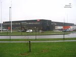 FedEx Express – TNT (Kokmose No:5, poselok Bramdrupdam), posta hizmeti  Güney Danimarka'dan