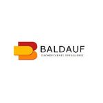 Baldauf, Dachdeckerei – Spenglerei GmbH (Vorarlberg, Bregenz, Kirchdorf, 184), kaplama hizmetleri  Vorarlberg'den