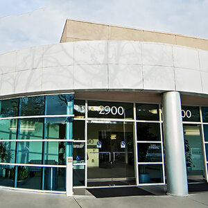 Ucsf Cancer Center Redwood City (California, County of San Mateo, San Carlos), tıp merkezleri ve klinikler  Kaliforniya Eyaleti'nden