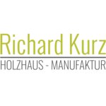 Richard Kurz GmbH (Wohlfester Weg No:1, Schwarzenfeld), yeni teknolojiler ve ar-ge merkezleri  Bavyera'dan