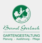 Bernd Gerlach Gartengestaltung (Am Linkberg No:55, Bielefeld), peyzaj tasarımı  Kuzey Ren‑Vestfalya'dan