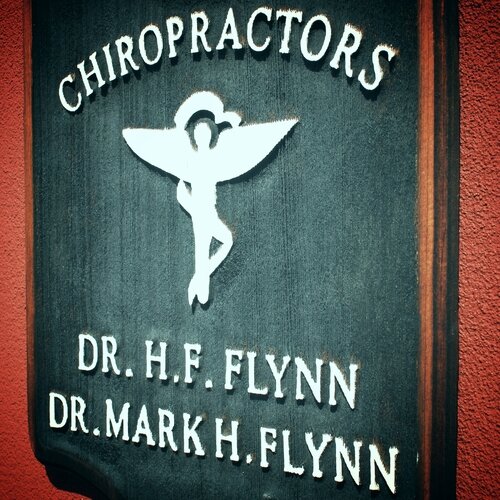 Tıp merkezleri ve klinikler Flynn Chiropractic, Pittsburg, foto