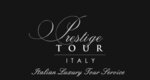 Prestige Tour Italy (Via S. Pellico No:8, Milan), seyahat acenteleri  Milano'dan