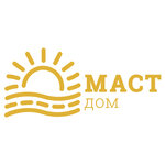 Mact-dom (Lisitsyna Street No:56), klima kurulumu  Yaroslavl'dan