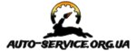 СТО на Троещине Auto-service. org.ua (Kyiv, Desnianskyi District, Kulykove Residential Community), oto kaporta  Kiev'den