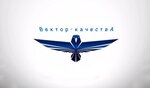 Vector-kachestva (Demakova Street No:27к1, Sovetskiy City Administrative District, Akademgorodok Microdistrict), tavan sistemleri  Novosibirsk'ten