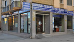 Gestoría Europa (Avenida de Europa No:91, Malaga), hukuk büroları  Malaga'dan