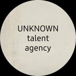 Unknownactors (Novoostapovskaya Street No:5с3), döküm ajansı  Moskova'dan