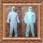 K-Too Negociaciones (Distrital Lima, Jirón Huánuco, 1741), giyim mağazası  Lima Bölgesi'nden