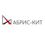 Abris-KIT (ulitsa 30-ya Liniya No:57, Nakhichevan), otomatik kapı firmaları  Rostov‑na‑Donu'dan