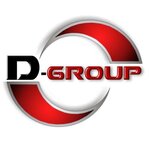 D-Group (No:36, kvartal Haievoho), i̇nternet hizmet sağlayıcıları  Lugansk'tan