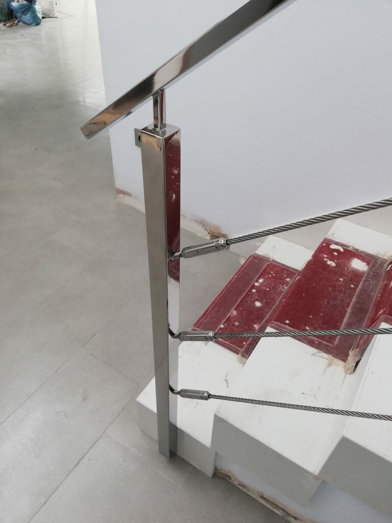 Torna işleri Inoxidables Niño de La Virgen, Endülüs, foto