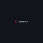 Elektro Möller GmbH & Co. Kg (Am Hilgeskamp No:45, Bremen), elektrikli cihazların tamiri  Bremen'den