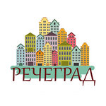 Речеград (Mira Street No:101), konuşma terapistleri  Perm'den