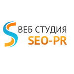 Seo-pr (Brackaja Street No:4, Minsk), bilişim firmaları  Minsk'ten