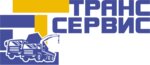 Транс-сервис (Bakuninskaya Street No:69с1), çöp hizmetleri  Moskova'dan