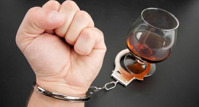 Psikologlar Психологическая служба, Tula, foto