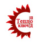 Teplo pod klyuch (Kulakova Avenue No:17И), isıtma sistemleri ve ekipmanları  Stavropol'dan