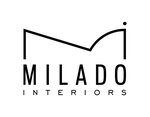 Milado Interiors (Maxim Gorky Street No:154), mobilya mağazaları  Izhevsk'ten