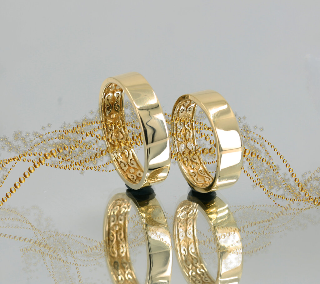 Kuyumcular Yeleti jewellery, Vladikavkaz, foto