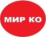 Mir Ko (Optovaya Street No:1В, Solyanka Village), gıda hammaddesi  Astrahanskaya oblastından