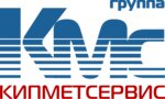 Кипметсервис (ulitsa Chkalova No:23А), standardizasyon firmaları  Cherepovets'ten