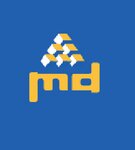 МД Системы Безопасности (Narodnogo Opolcheniya Street No:33Б), güvenlik ve alarm sistemleri  Moskova'dan